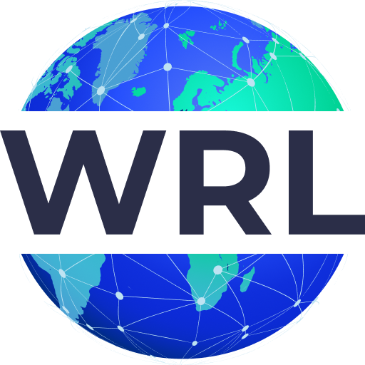 World Radio League